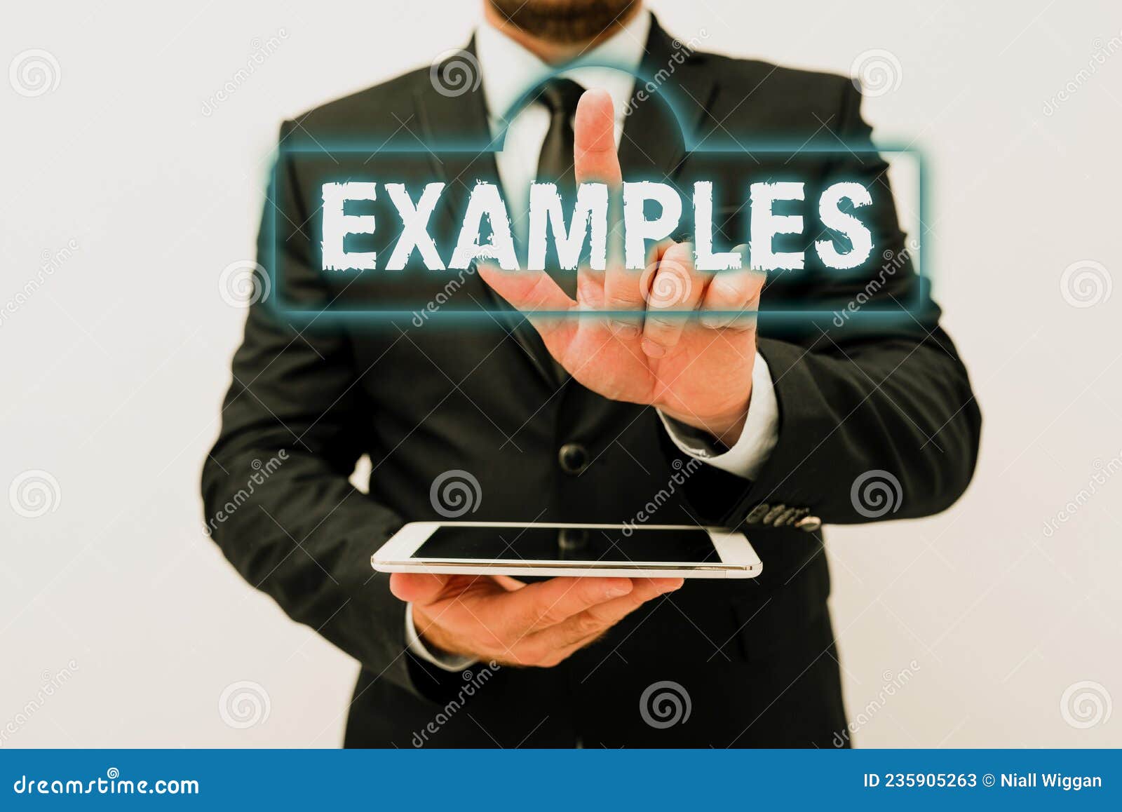 Conceptual Caption Examples. Conceptual Photo Photo Sample Model To ...