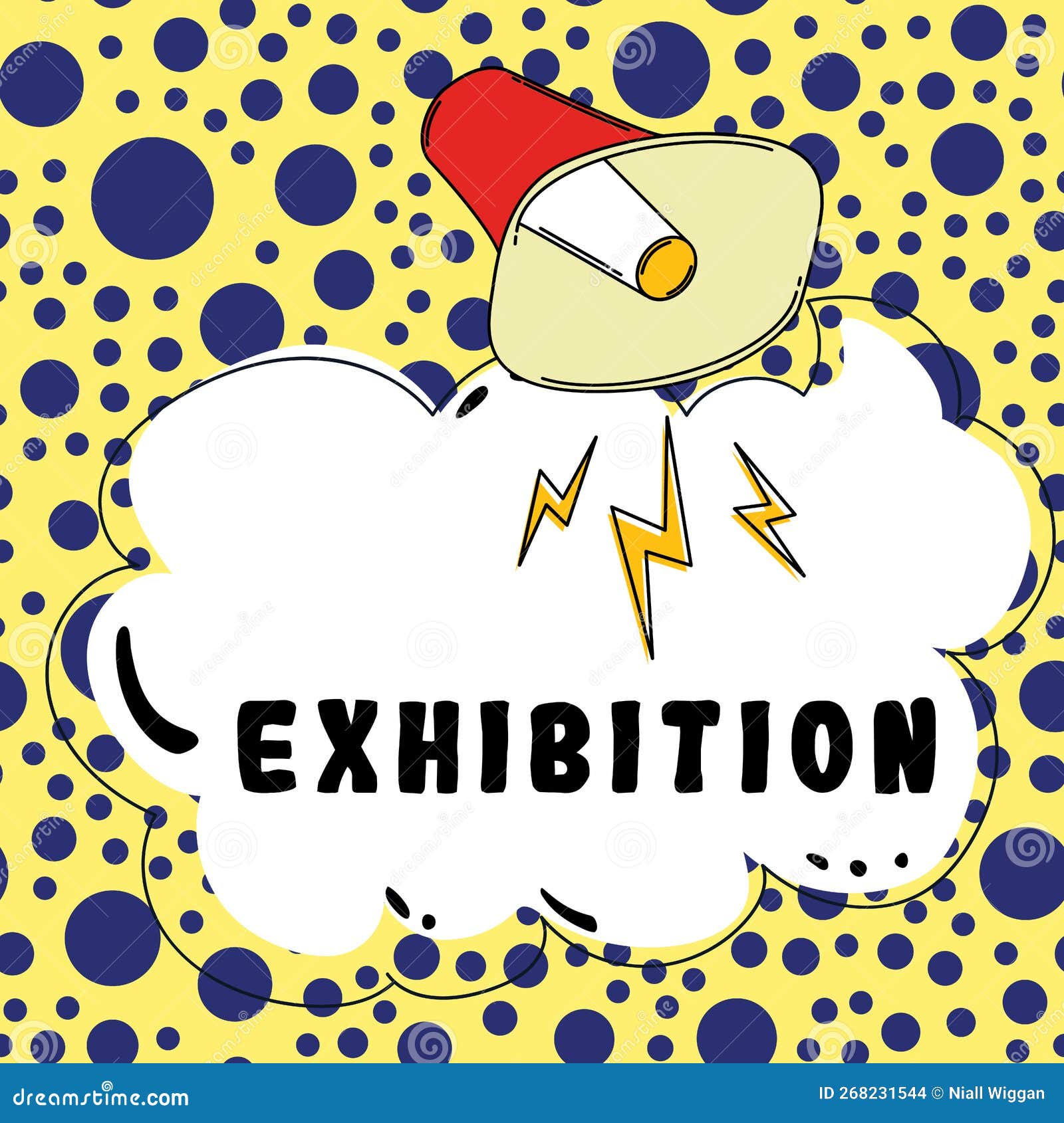 Conceptual Caption Exhibition. Business Overview and Act of Exposing ... Conceptual Caption Exhibition. Business Overview and Act of Exposing ...