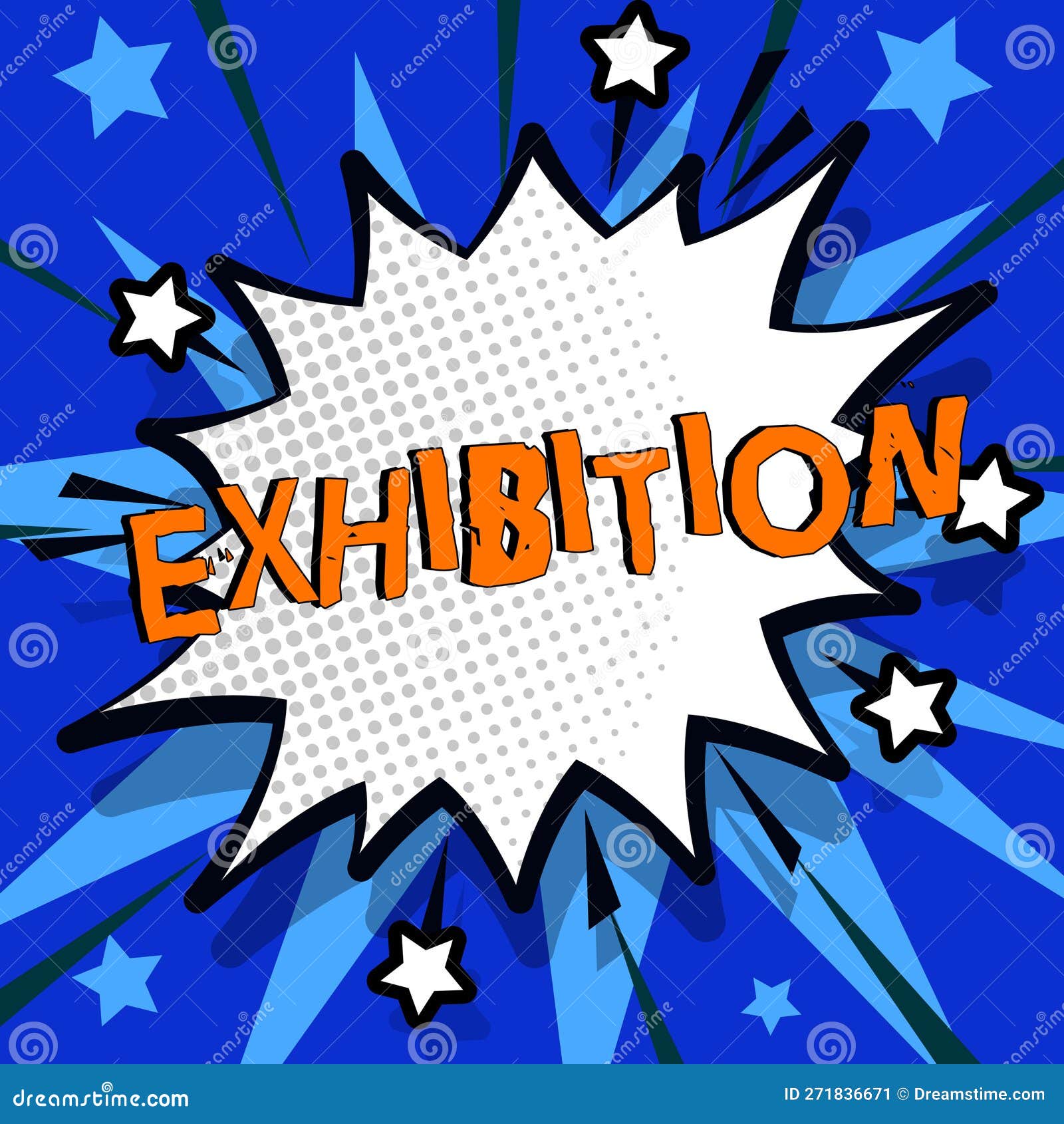 Conceptual Caption Exhibition. Business Showcase and Act of Exposing ... Conceptual Caption Exhibition. Business Showcase and Act of Exposing ...