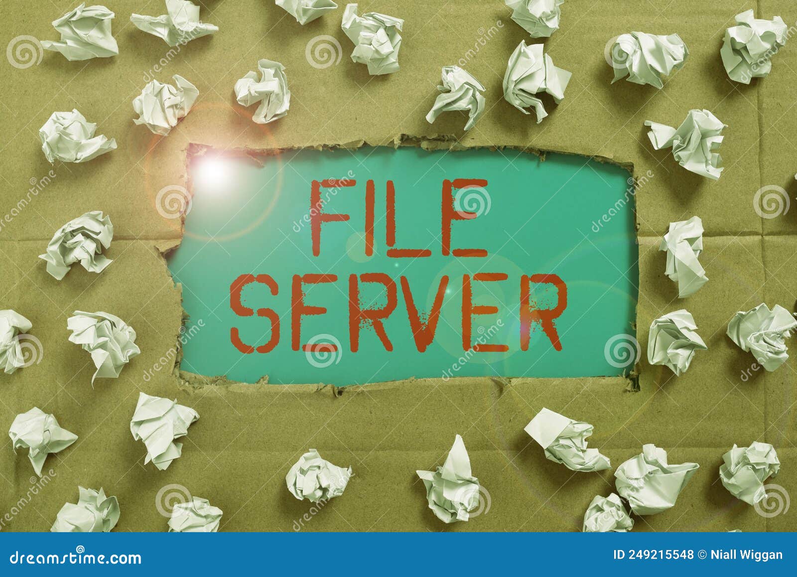 Conceptual Caption File Server. Internet Concept Device Which Controls ... Conceptual Caption File Server. Internet Concept Device Which Controls ...