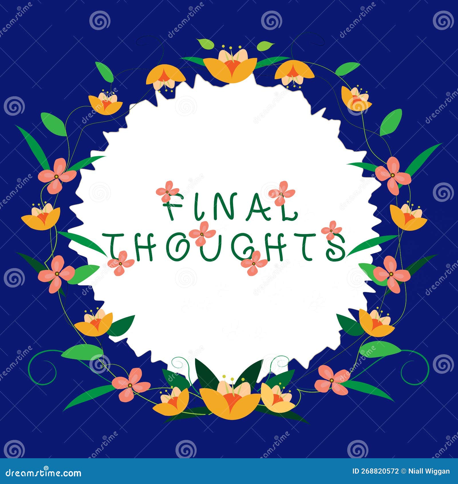 Conceptual Caption Final Thoughts. Conceptual Photo Conclusion Last ... Conceptual Caption Final Thoughts. Conceptual Photo Conclusion Last ...