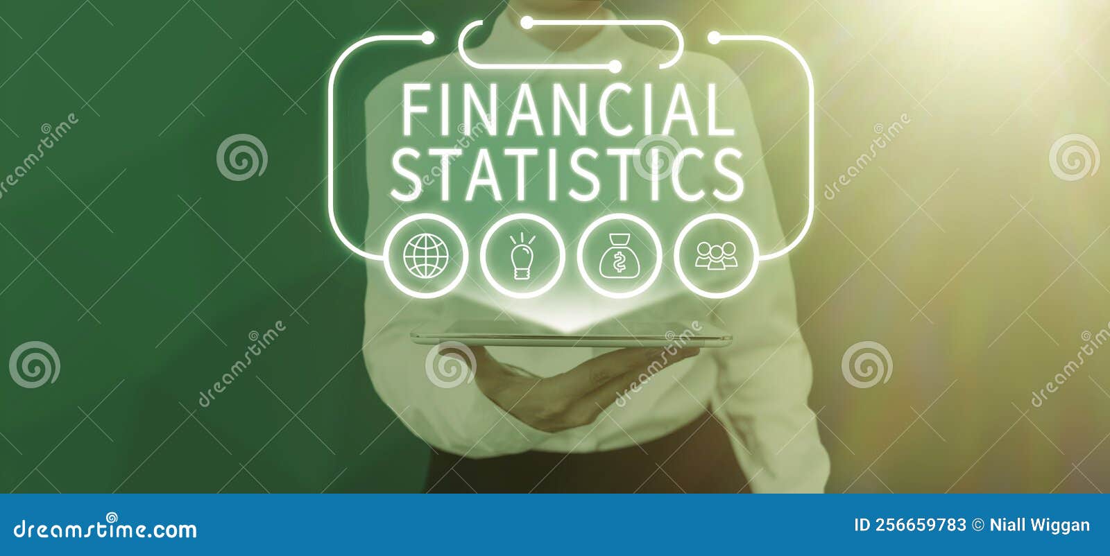 Text Caption Presenting Financial Statistics. Business Concept ... Text Caption Presenting Financial Statistics. Business Concept ...