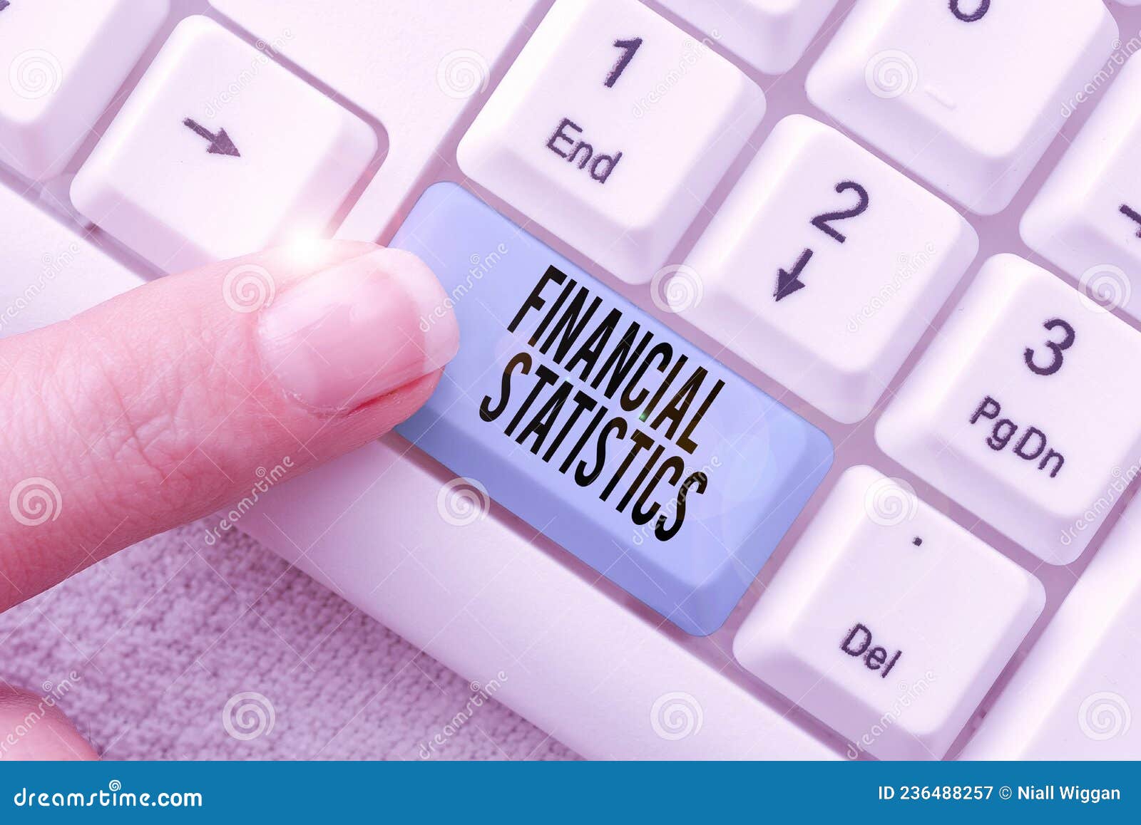 Conceptual Caption Financial Statistics. Concept Meaning Comprehensive ... Conceptual Caption Financial Statistics. Concept Meaning Comprehensive ...