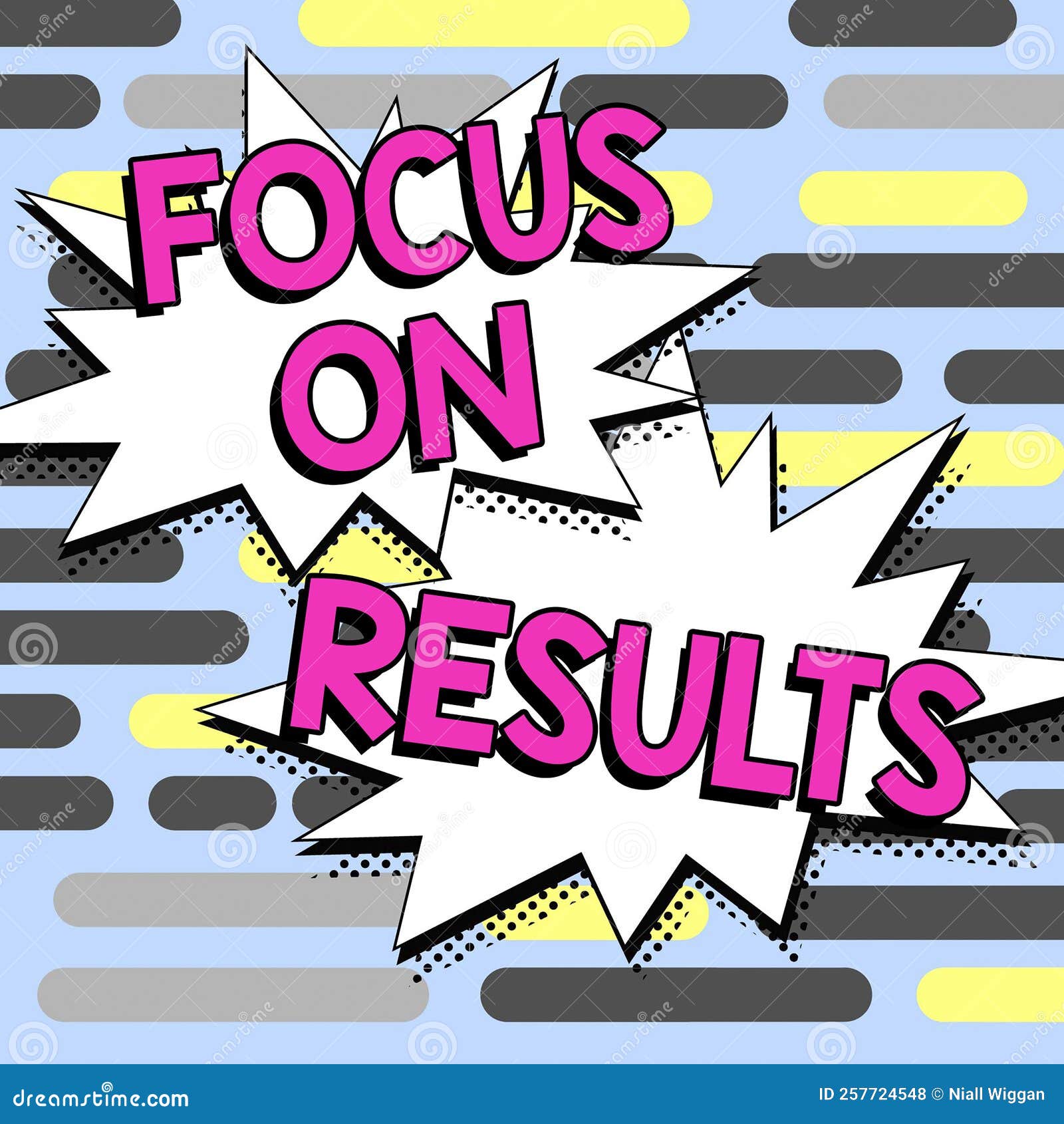 Conceptual Caption Focus on Results. Business Overview Concentration on ... Conceptual Caption Focus on Results. Business Overview Concentration on ...