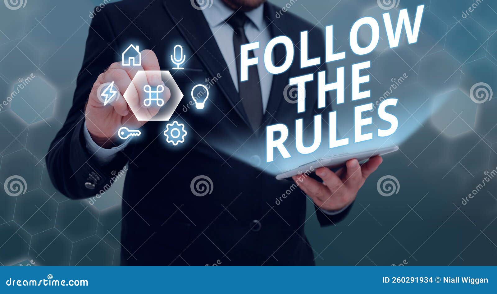 Writing Displaying Text Follow the Rules. Internet Concept Learn To ... Writing Displaying Text Follow the Rules. Internet Concept Learn To ...