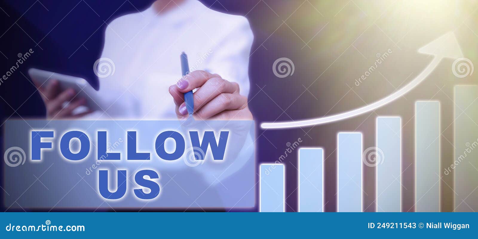 Conceptual Caption Follow Us. Word for To Invite a Person or Group To ... Conceptual Caption Follow Us. Word for To Invite a Person or Group To ...