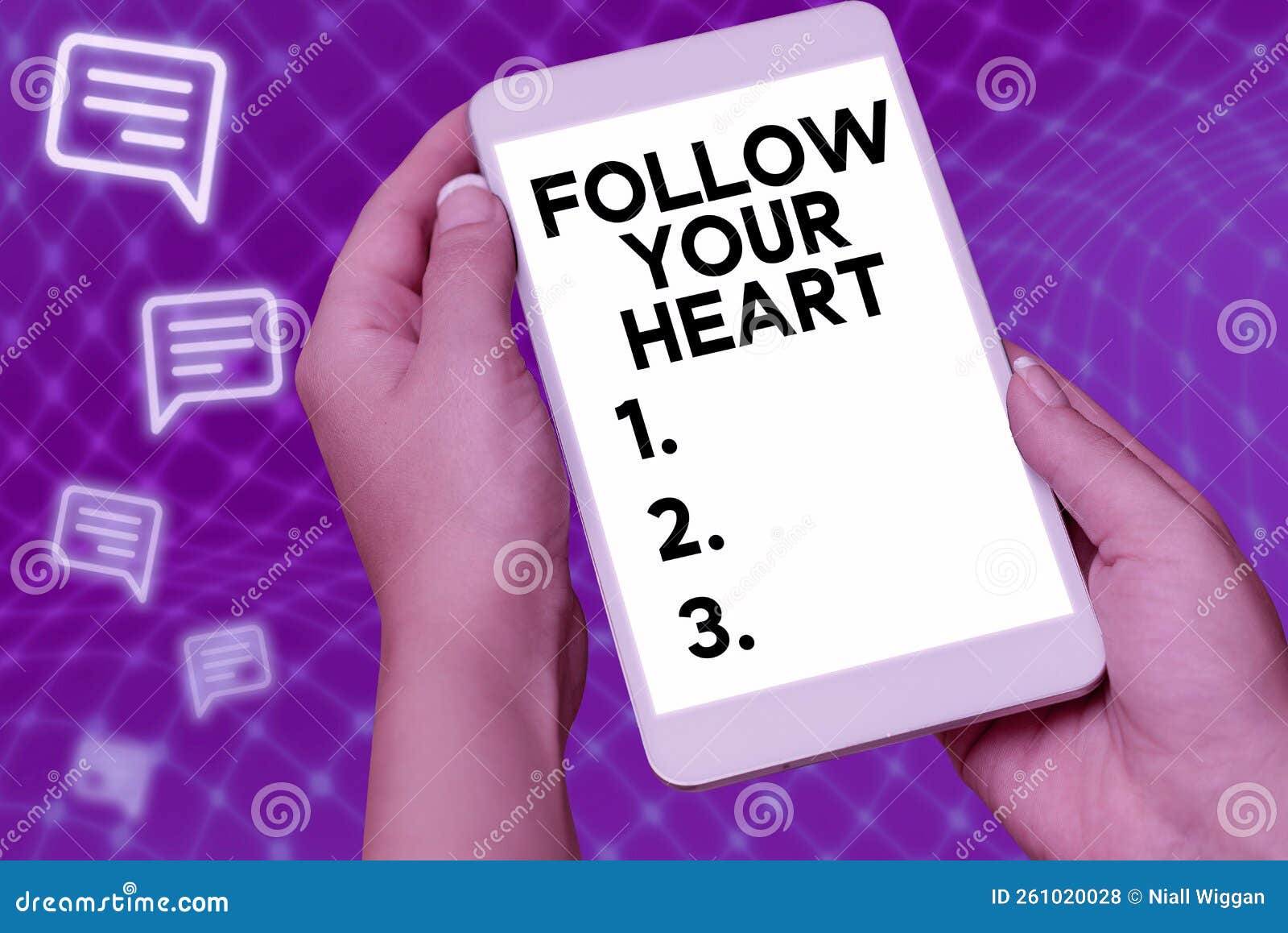 Conceptual Caption Follow Your Heart. Word for Motivation To Do What is ... Conceptual Caption Follow Your Heart. Word for Motivation To Do What is ...