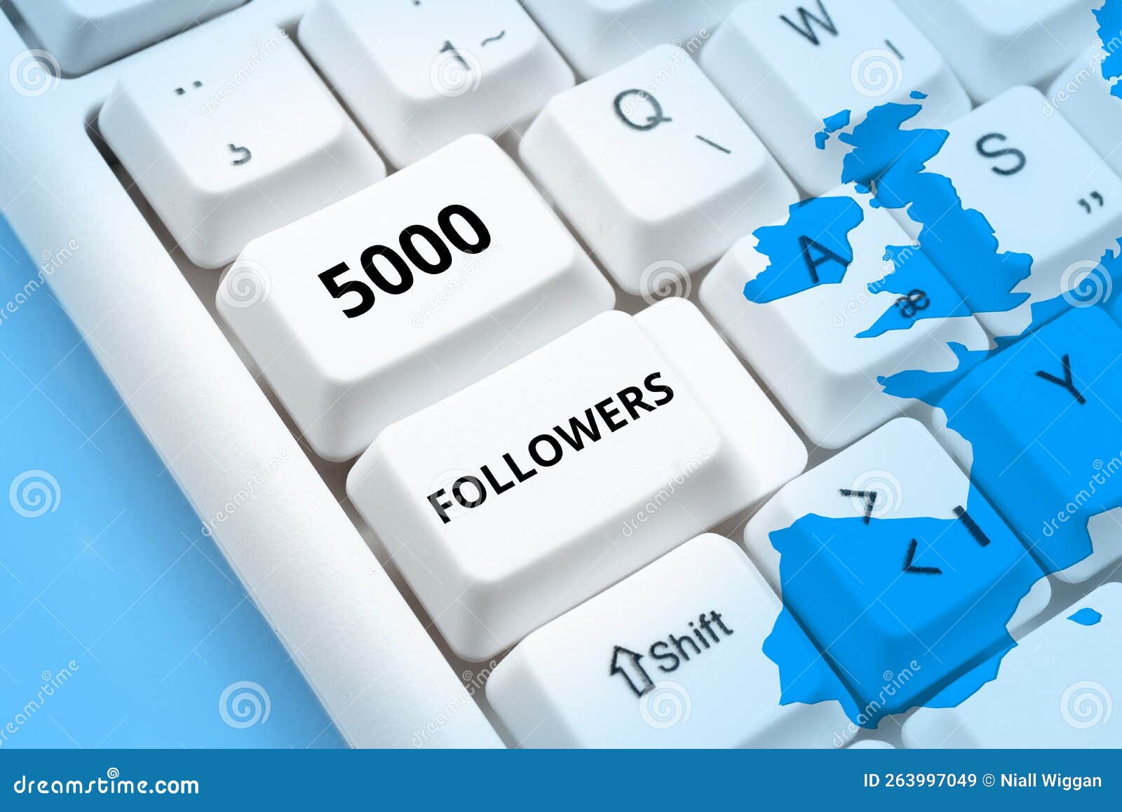 Conceptual Caption 5000 Followers. Concept Meaning Number of ... Conceptual Caption 5000 Followers. Concept Meaning Number of ...
