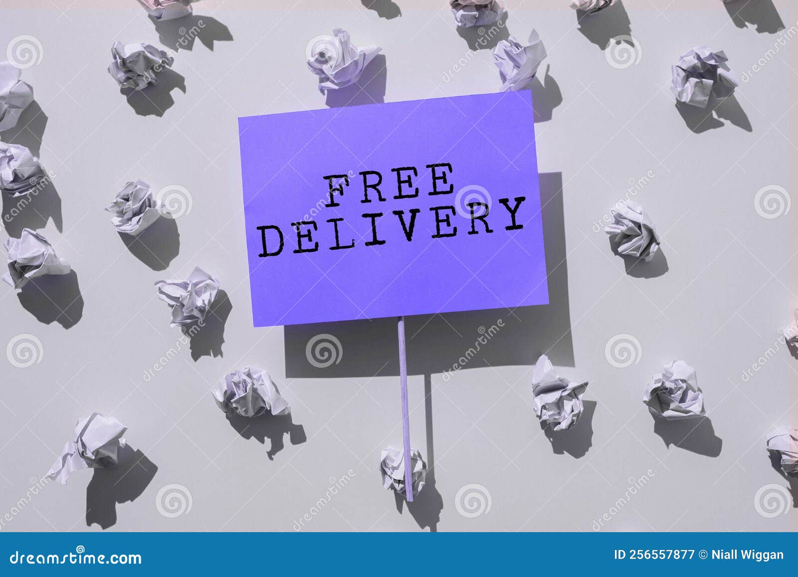 Conceptual Caption Free Delivery. Internet Concept Shipping Package ... Conceptual Caption Free Delivery. Internet Concept Shipping Package ...