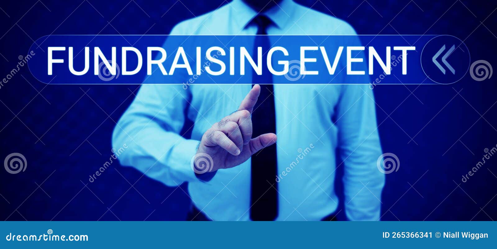 Conceptual Caption Fundraising Event. Business Concept Campaign Whose ... Conceptual Caption Fundraising Event. Business Concept Campaign Whose ...