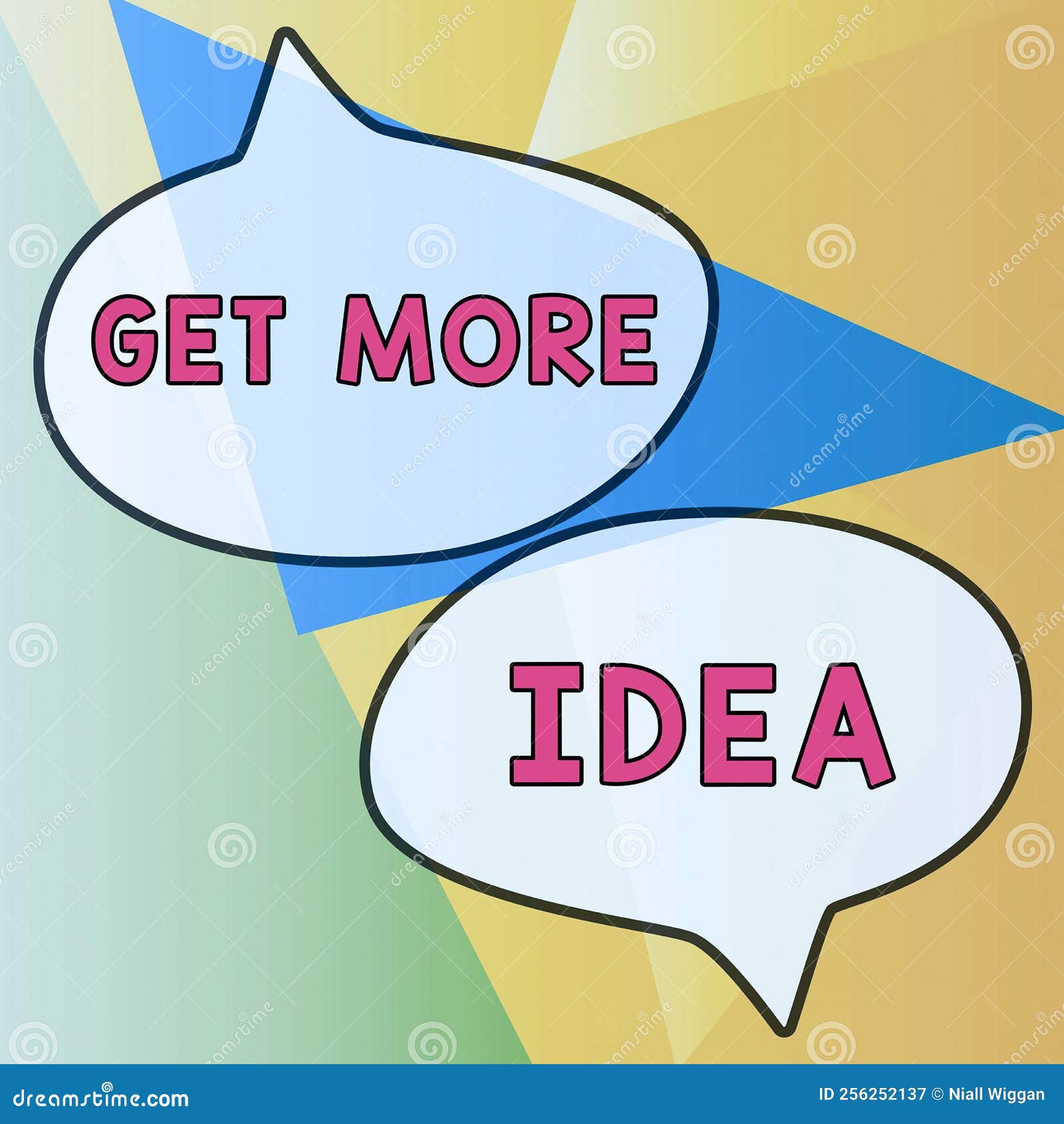 Conceptual Caption Get More Idea. Conceptual Photo Random Input Mind ... Conceptual Caption Get More Idea. Conceptual Photo Random Input Mind ...