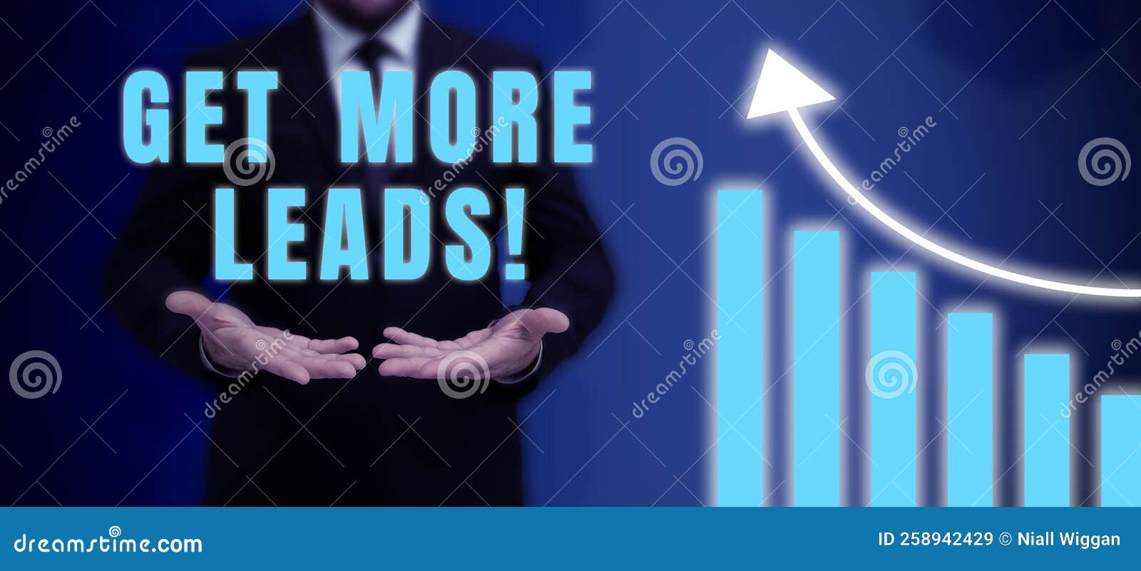 Text Caption Presenting Get More Leads. Business Showcase Look for New ... Text Caption Presenting Get More Leads. Business Showcase Look for New ...