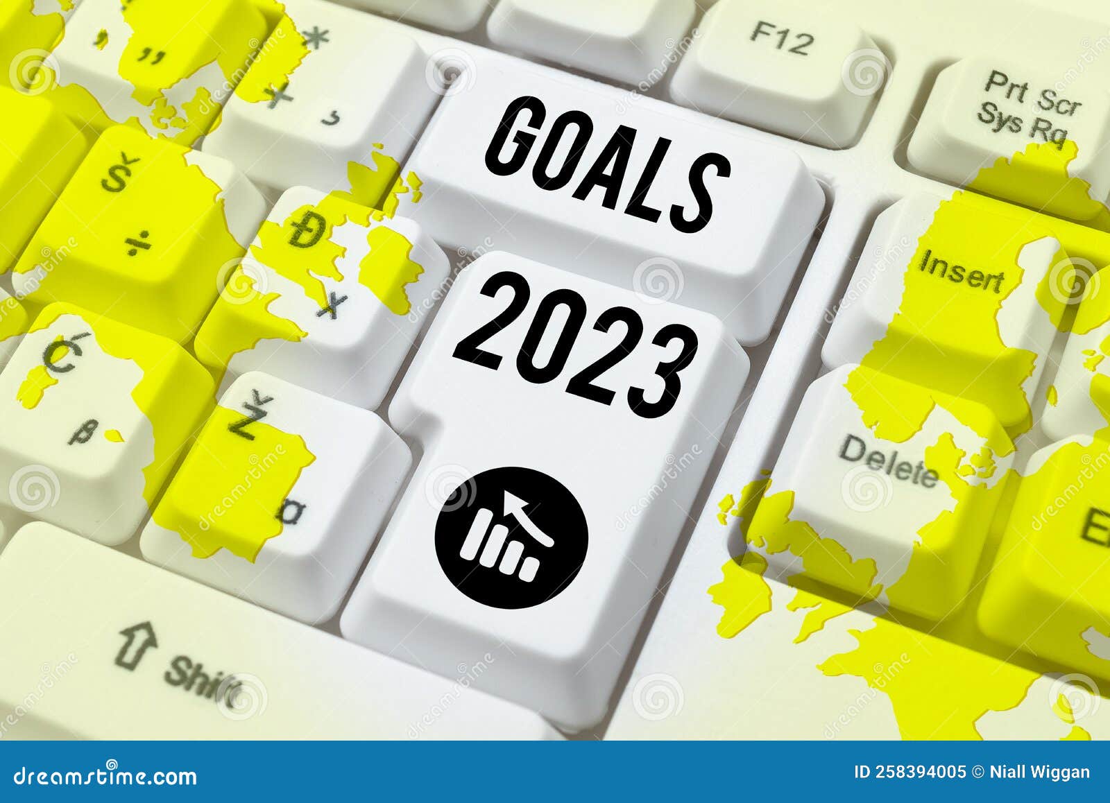 Text Caption Presenting Goals 2023. Business Showcase Identifying ... Text Caption Presenting Goals 2023. Business Showcase Identifying ...