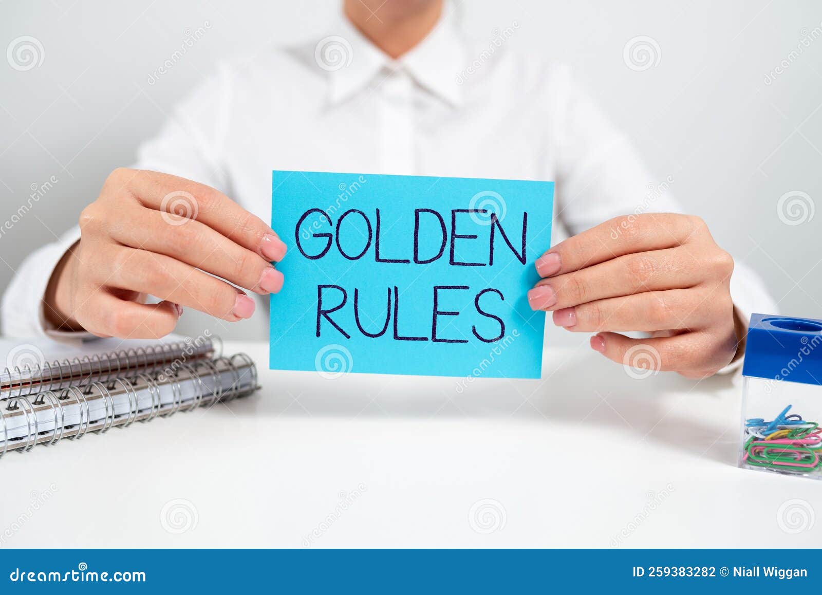 Conceptual Caption Golden Rules. Business Approach Basic Principle that ... Conceptual Caption Golden Rules. Business Approach Basic Principle that ...