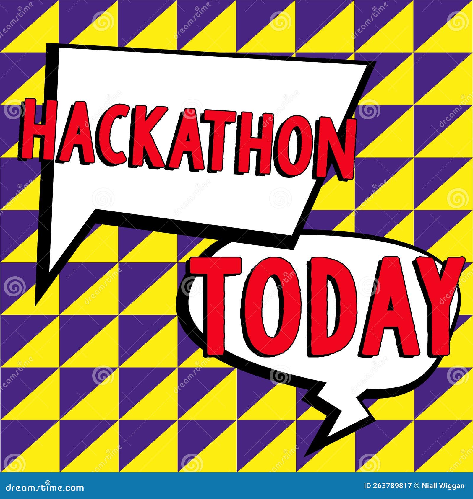 Conceptual Caption Hackathon. Business Overview Event Where Large ... Conceptual Caption Hackathon. Business Overview Event Where Large ...