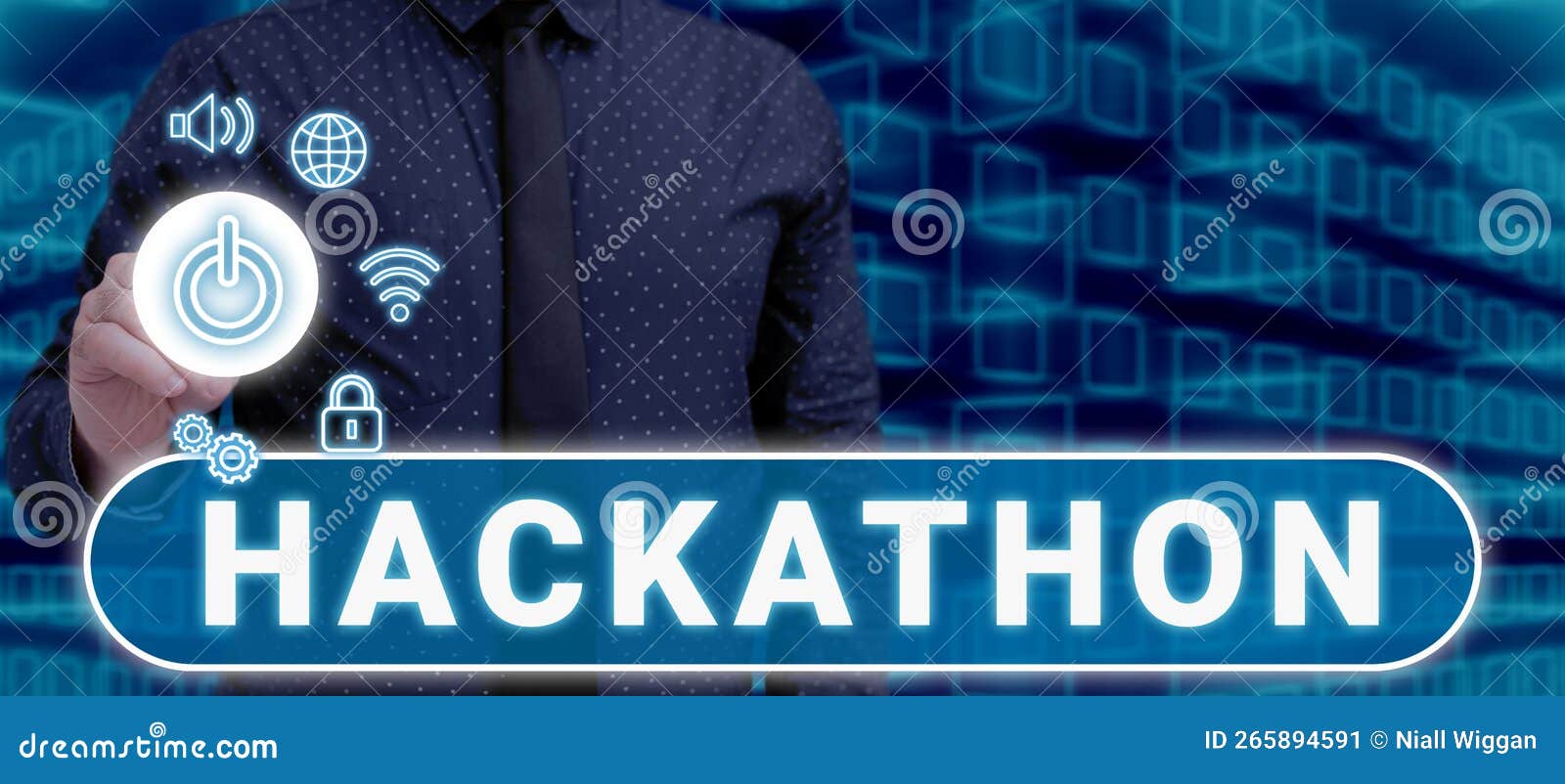 Conceptual Caption Hackathon. Concept Meaning Event Where Large Number ... Conceptual Caption Hackathon. Concept Meaning Event Where Large Number ...