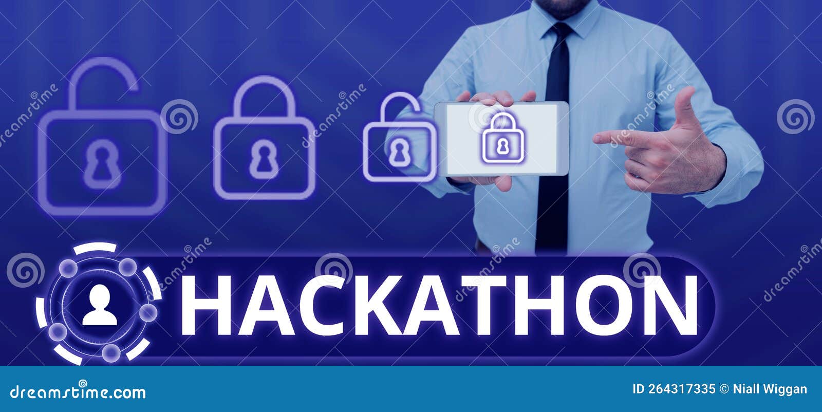 Conceptual Caption Hackathon. Word Written on Event Where Large Number ... Conceptual Caption Hackathon. Word Written on Event Where Large Number ...