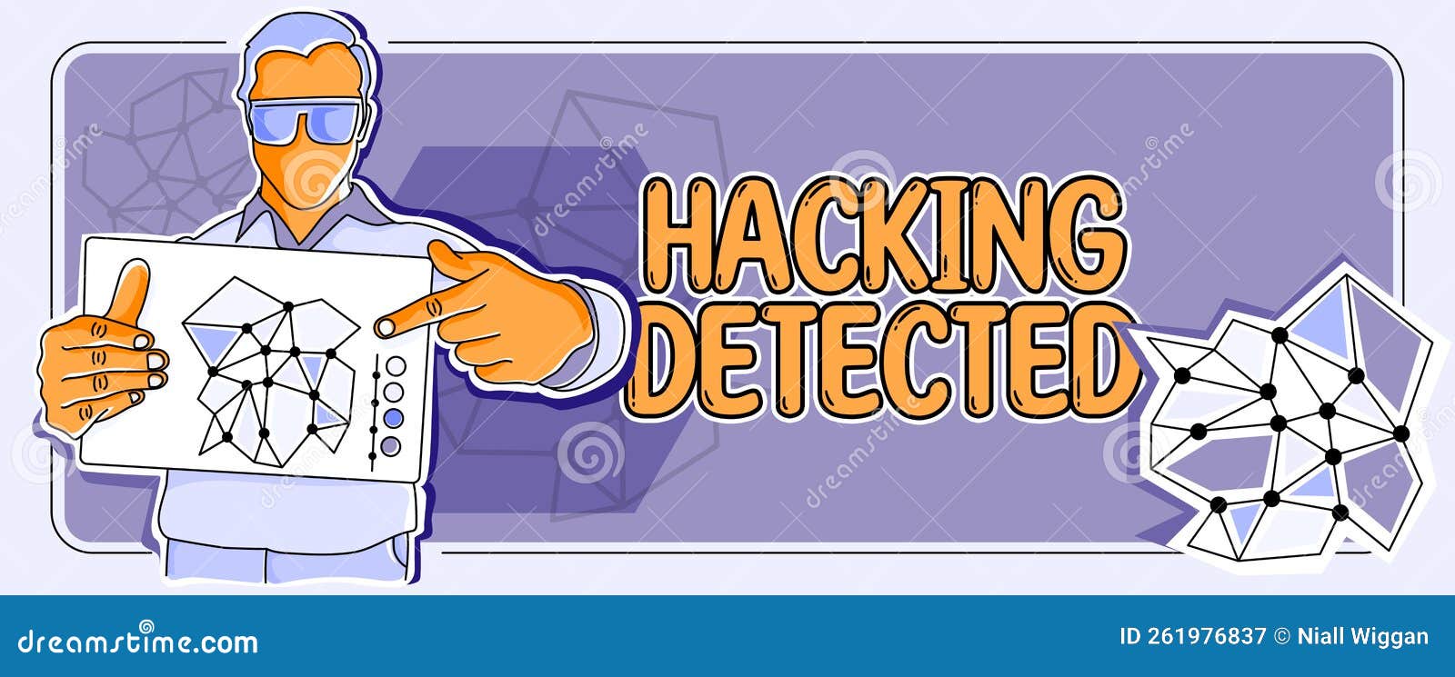Conceptual Caption Hacking Detected. Business Concept Activities that ... Conceptual Caption Hacking Detected. Business Concept Activities that ...