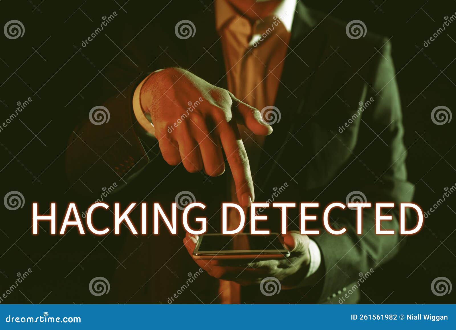 Writing Displaying Text Hacking Detected. Business Approach Activities ... Writing Displaying Text Hacking Detected. Business Approach Activities ...