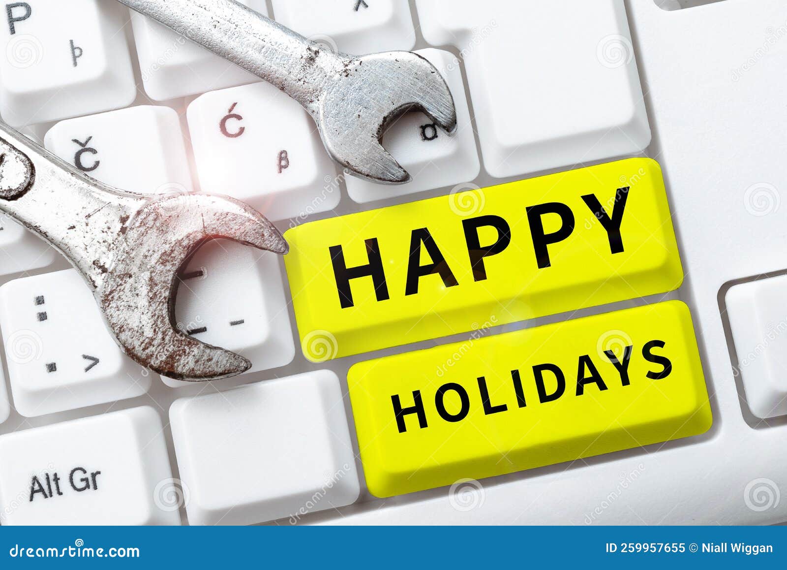 Writing Displaying Text Happy Holidays. Business Approach Observance of ... Writing Displaying Text Happy Holidays. Business Approach Observance of ...