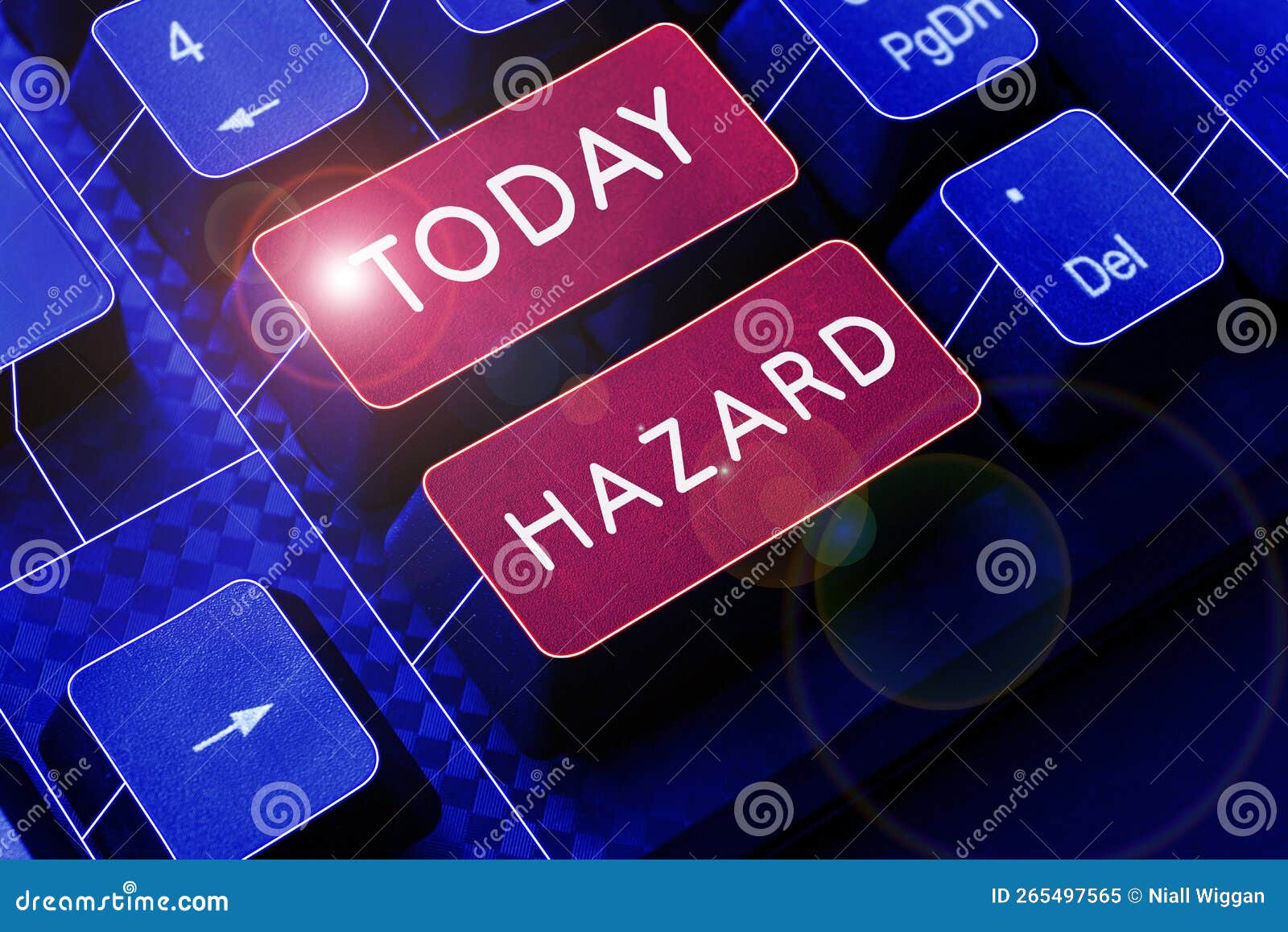 Conceptual Caption Hazard. Business Idea Account or Statement ... Conceptual Caption Hazard. Business Idea Account or Statement ...