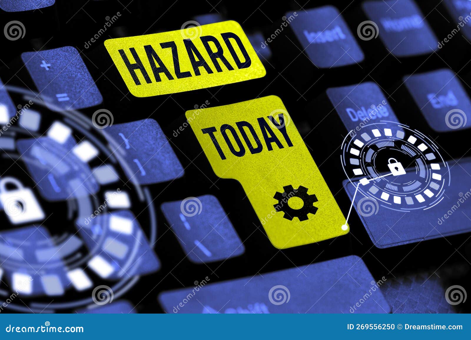 Conceptual Caption Hazard. Conceptual Photo Account or Statement ... Conceptual Caption Hazard. Conceptual Photo Account or Statement ...