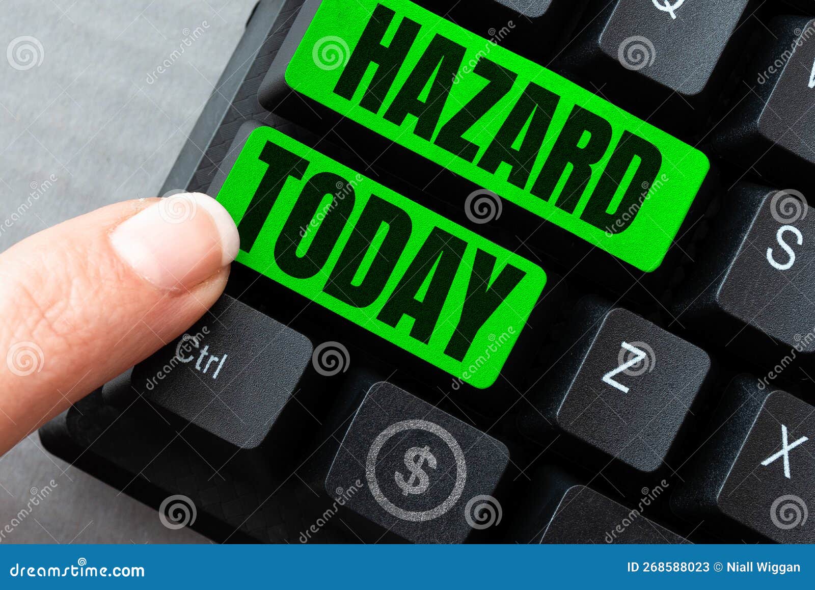 Conceptual Caption Hazard. Conceptual Photo Account or Statement ... Conceptual Caption Hazard. Conceptual Photo Account or Statement ...