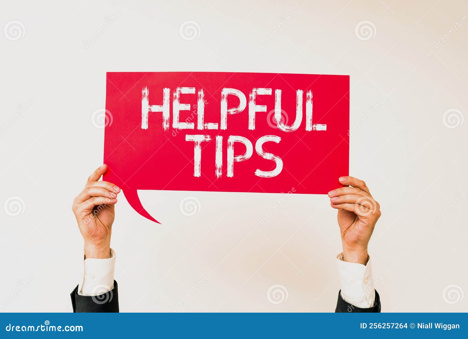 Conceptual Caption Helpful Tips. Business Concept Ask an Expert ... Conceptual Caption Helpful Tips. Business Concept Ask an Expert ...