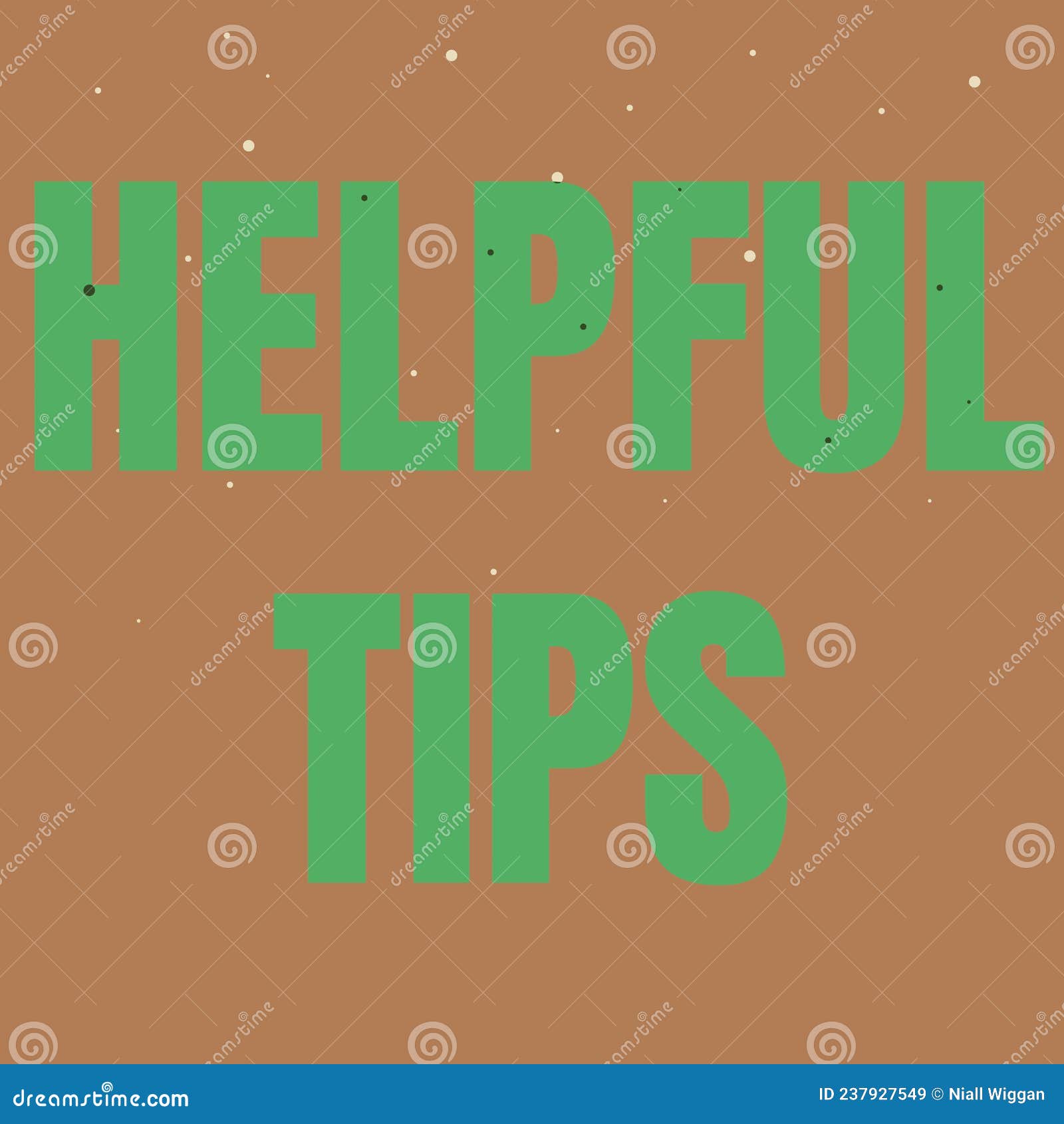 Conceptual Display Helpful Tips. Business Showcase Useful Secret ... Conceptual Display Helpful Tips. Business Showcase Useful Secret ...