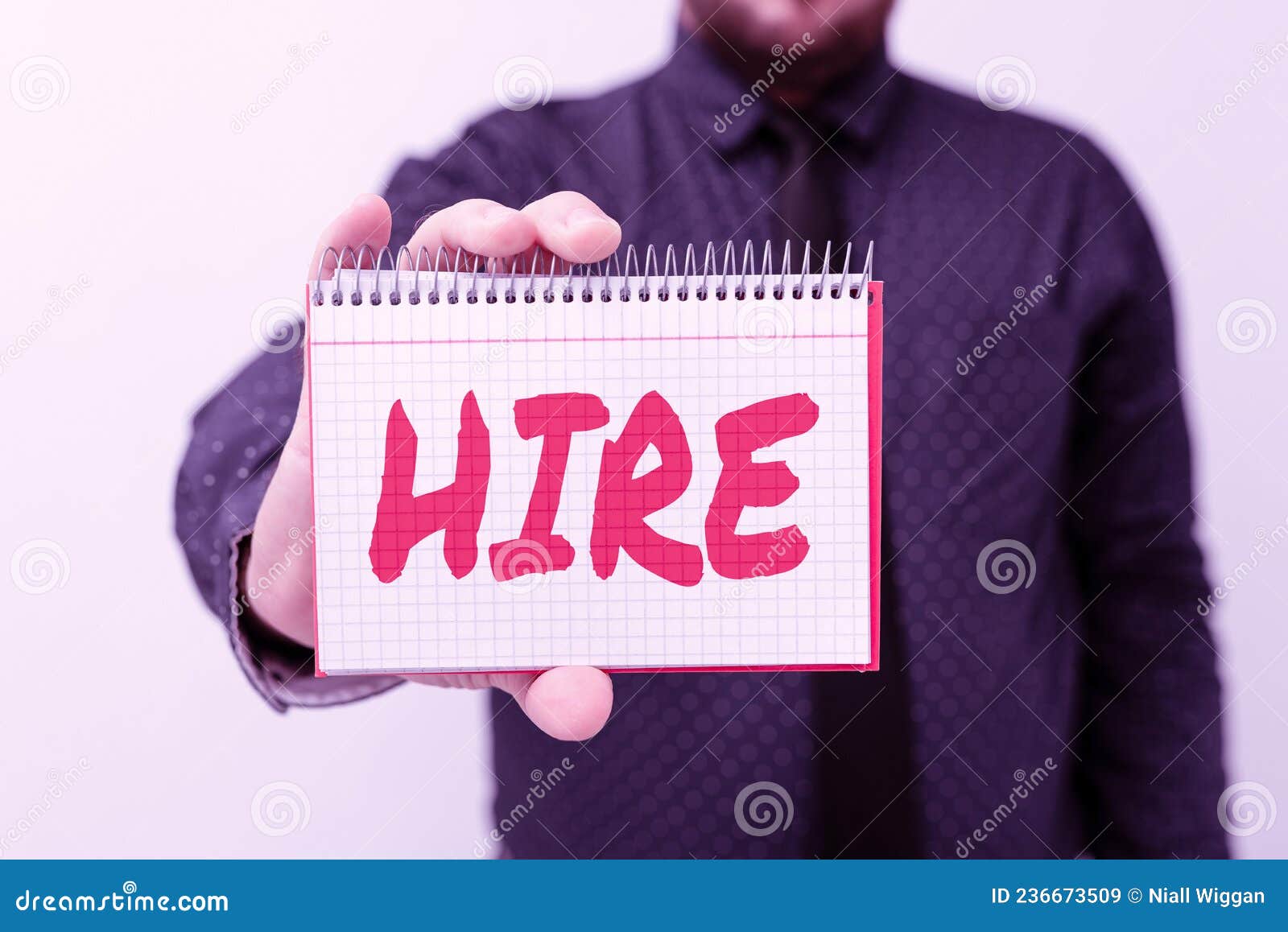 Conceptual Caption Hire. Word Written on Employ Someone or Pay Someone ... Conceptual Caption Hire. Word Written on Employ Someone or Pay Someone ...