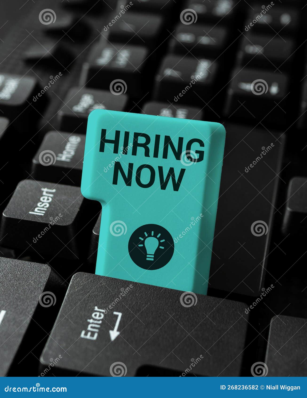 Conceptual Caption Hiring Now. Word Written on Obtain Temporary Use of ... Conceptual Caption Hiring Now. Word Written on Obtain Temporary Use of ...