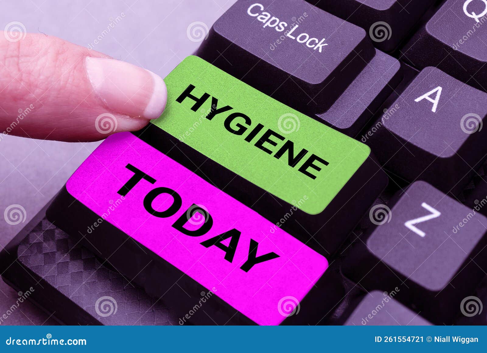 Conceptual Caption Hygiene. Word Written on Study of Science of the ... Conceptual Caption Hygiene. Word Written on Study of Science of the ...