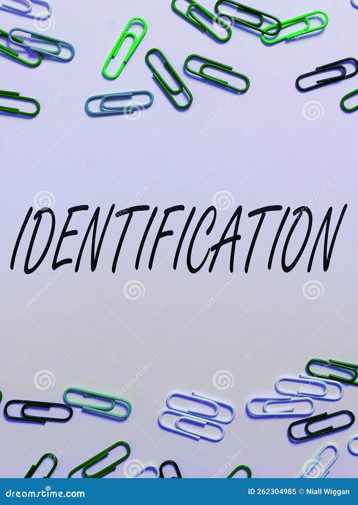 Conceptual Caption Identification. Business Idea an Action or Procedure ... Conceptual Caption Identification. Business Idea an Action or Procedure ...
