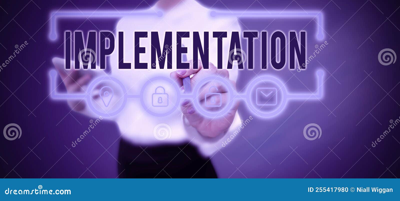 Conceptual Caption ImplementationThe Process of Making Something Active ... Conceptual Caption ImplementationThe Process of Making Something Active ...
