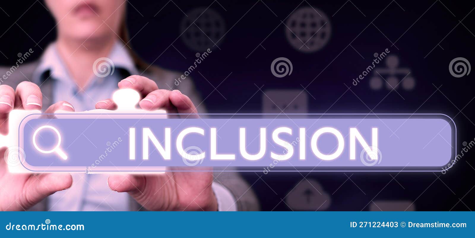 Conceptual Caption Inclusion. Word for Action State Including of Being ... Conceptual Caption Inclusion. Word for Action State Including of Being ...