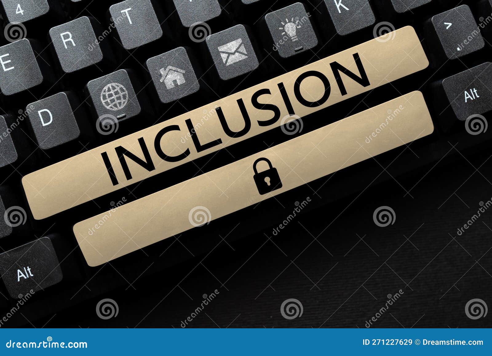 Conceptual Caption Inclusion. Word for Action State Including of Being ... Conceptual Caption Inclusion. Word for Action State Including of Being ...