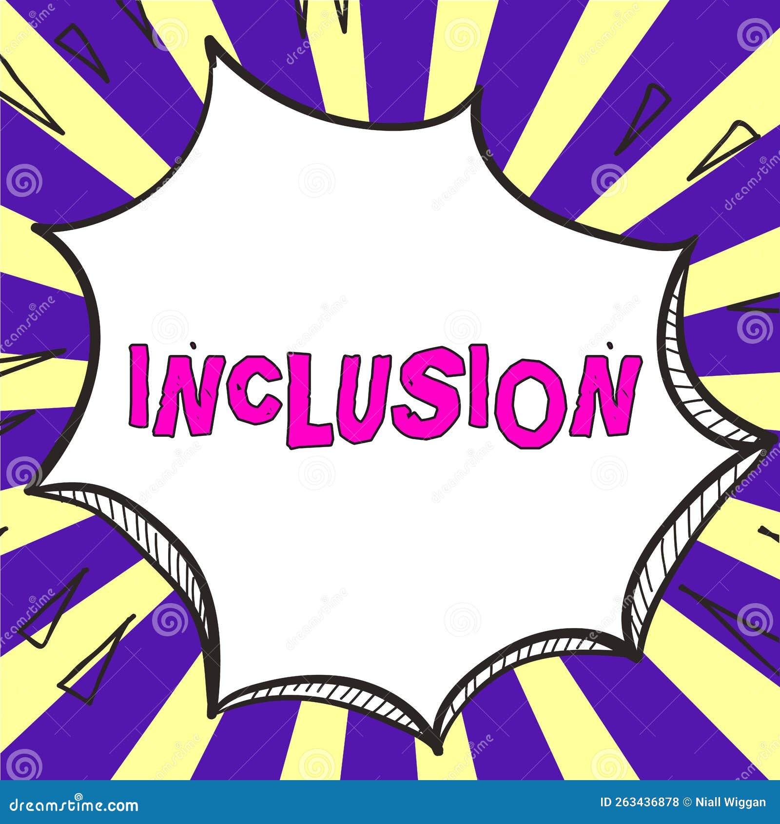 Conceptual Caption Inclusion. Word for Action State Including of Being ... Conceptual Caption Inclusion. Word for Action State Including of Being ...