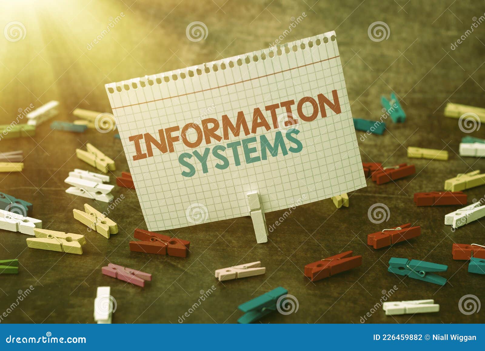Conceptual Caption Information Systems. Conceptual Photo Study of ... Conceptual Caption Information Systems. Conceptual Photo Study of ...