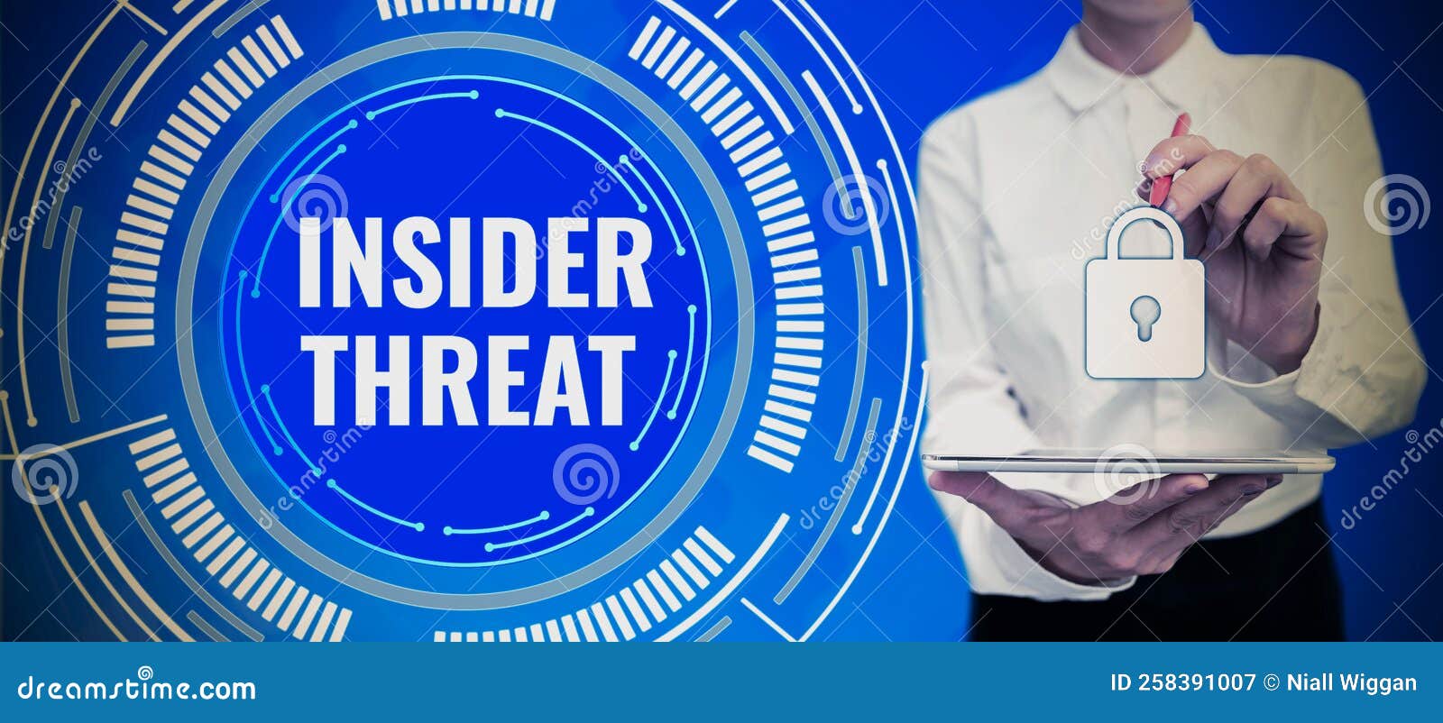 Text Sign Showing Insider Threat. Business Overview Security Threat ... Text Sign Showing Insider Threat. Business Overview Security Threat ...