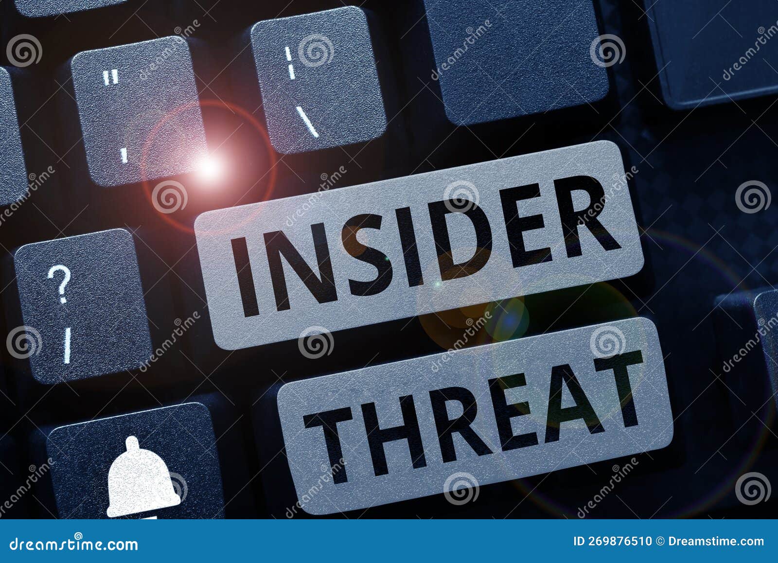 Inspiration Showing Sign Insider Threat. Business Idea Security Threat ... Inspiration Showing Sign Insider Threat. Business Idea Security Threat ...