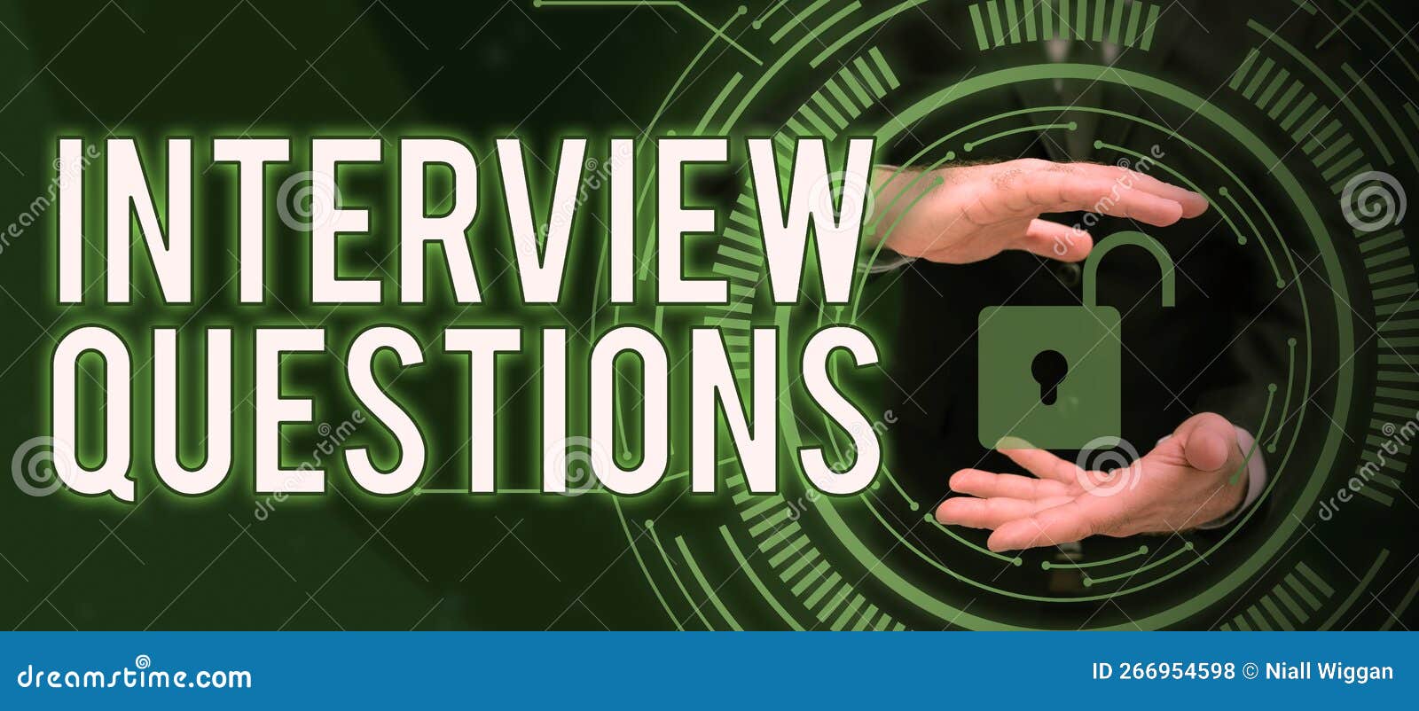 Conceptual Caption Interview Questions. Business Idea Typical Topic ... Conceptual Caption Interview Questions. Business Idea Typical Topic ...