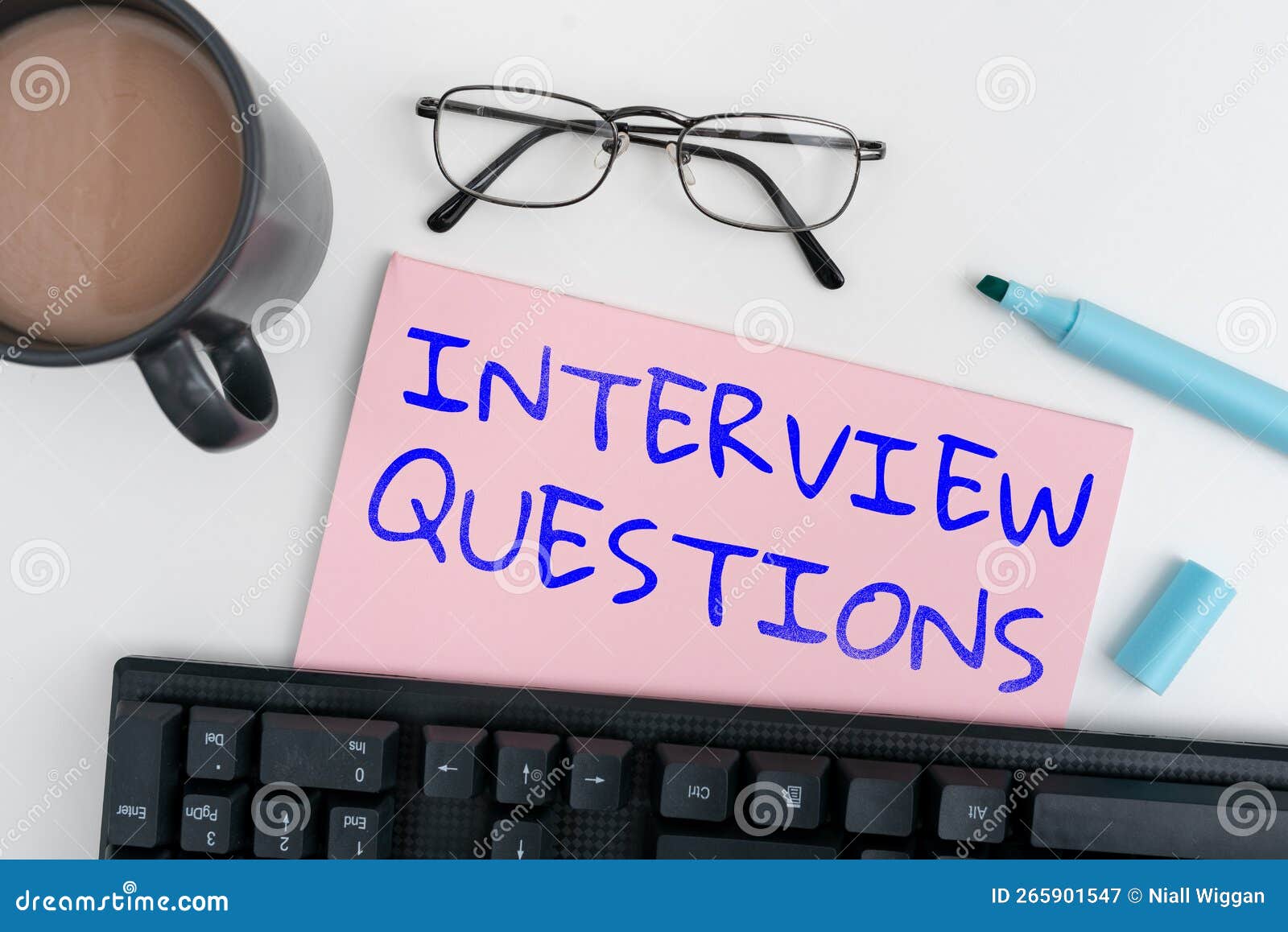 Conceptual Caption Interview Questions. Business Showcase Typical Topic ... Conceptual Caption Interview Questions. Business Showcase Typical Topic ...