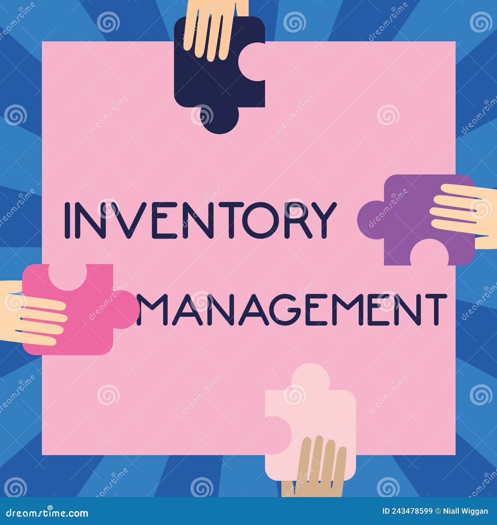Conceptual Caption Inventory Management. Business Concept Overseeing ... Conceptual Caption Inventory Management. Business Concept Overseeing ...