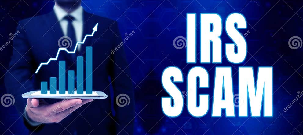 Conceptual Caption Irs Scam. Word for Targeted Taxpayers by Pretending ... Conceptual Caption Irs Scam. Word for Targeted Taxpayers by Pretending ...