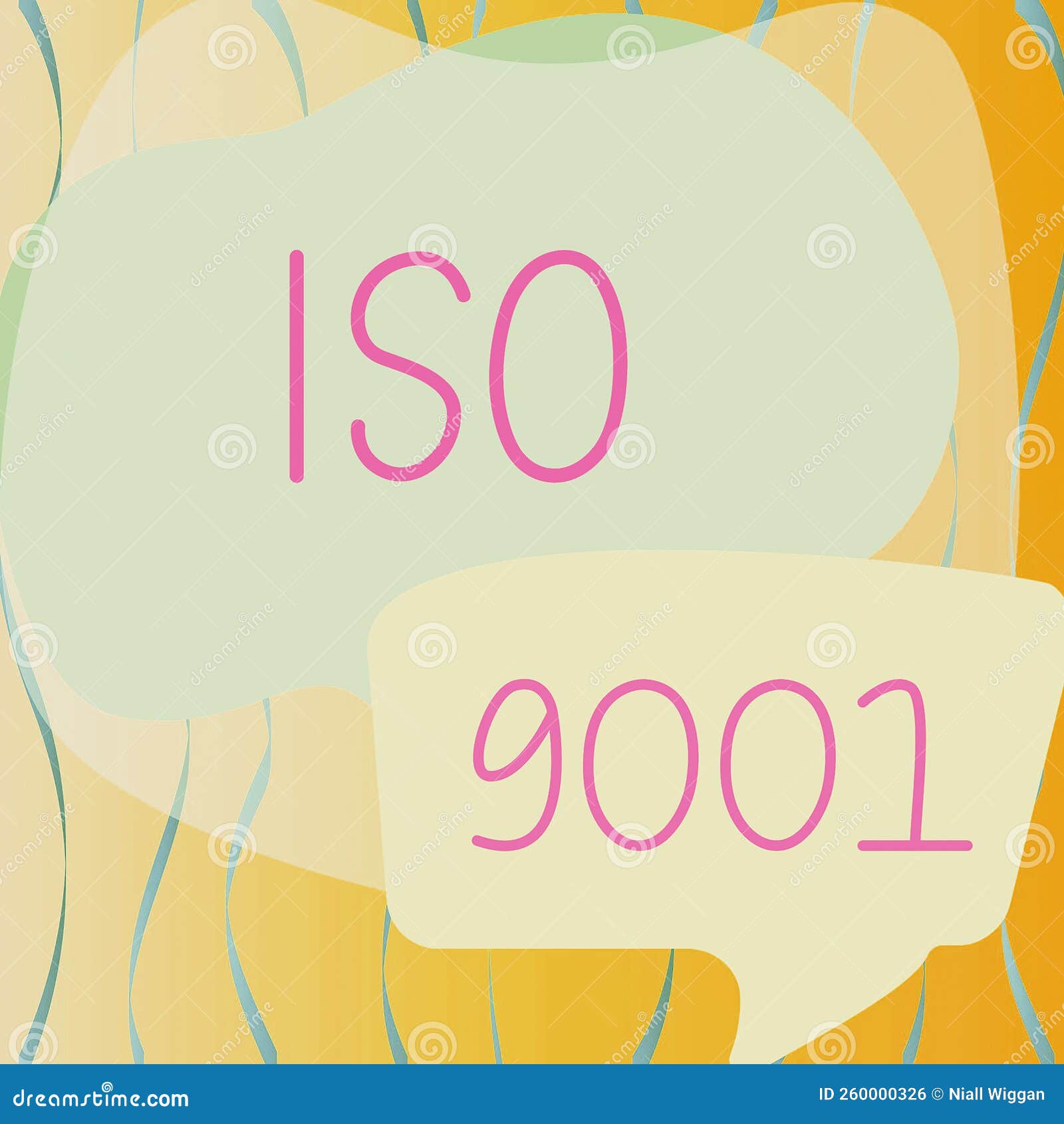 Writing Displaying Text Iso 9001. Internet Concept Designed Help ... Writing Displaying Text Iso 9001. Internet Concept Designed Help ...