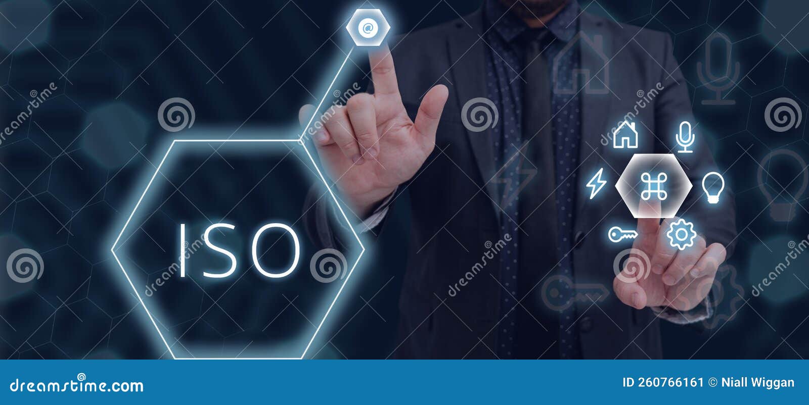 Conceptual Caption Iso. Word for International Standardsetting Design ... Conceptual Caption Iso. Word for International Standardsetting Design ...