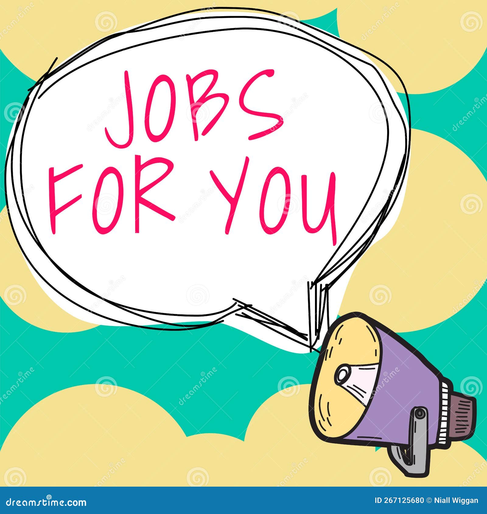Text Caption Presenting Jobs for You. Business Overview List of ... Text Caption Presenting Jobs for You. Business Overview List of ...