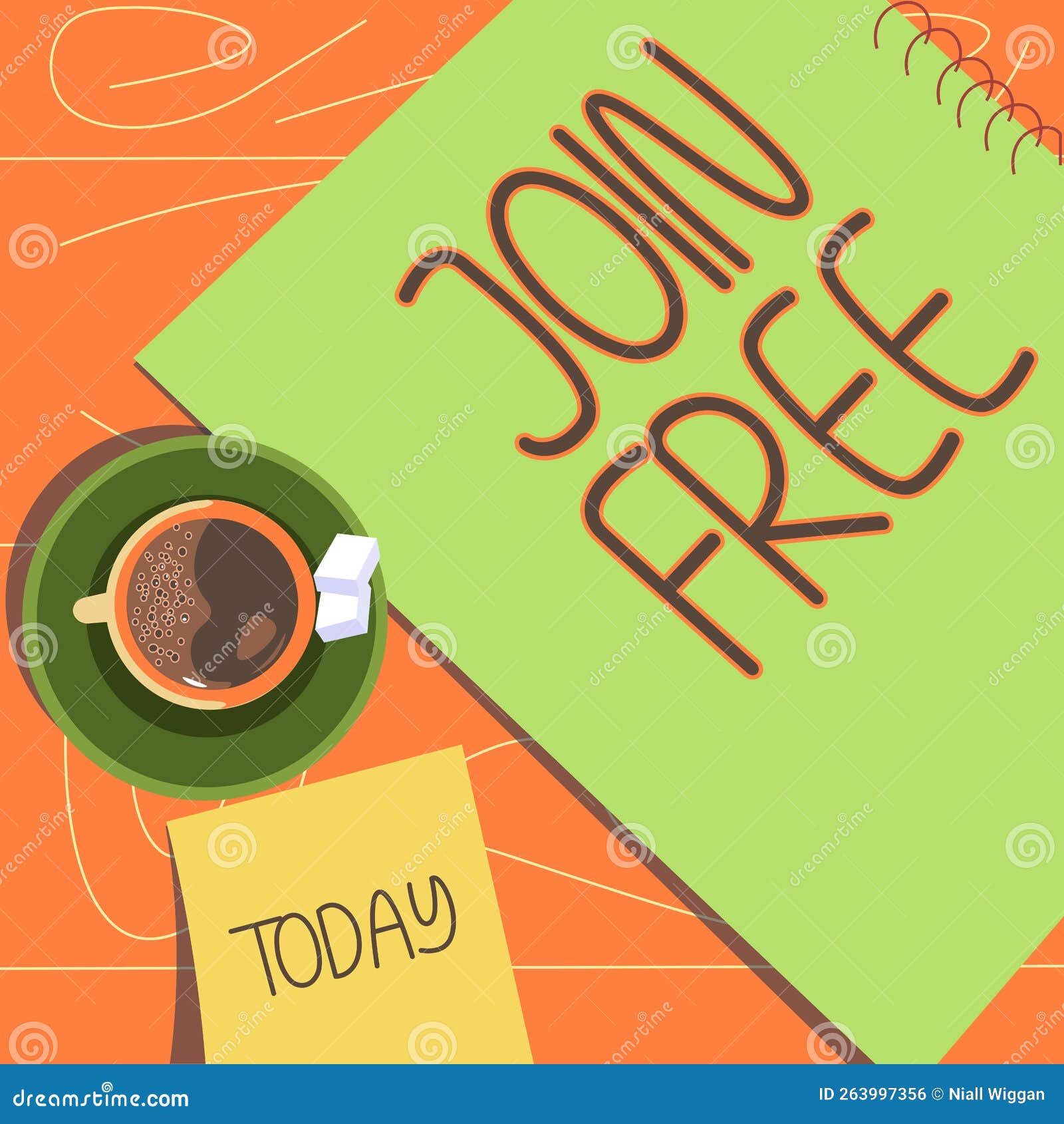 Conceptual Caption Join Free. Business Idea the Act or an Instance of ...