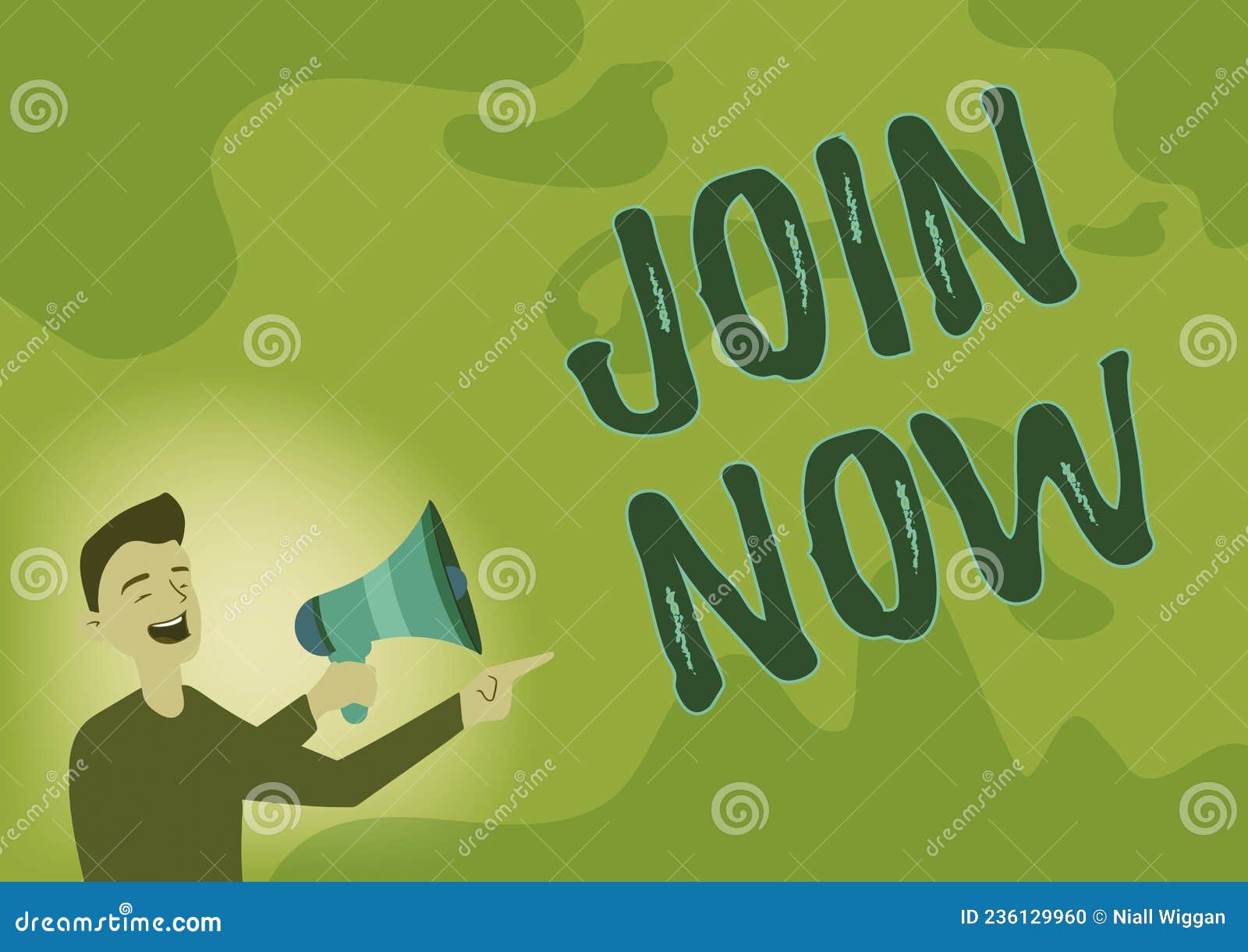 Conceptual Caption Join Now. Conceptual Photo an Invite To a Person or ... Conceptual Caption Join Now. Conceptual Photo an Invite To a Person or ...