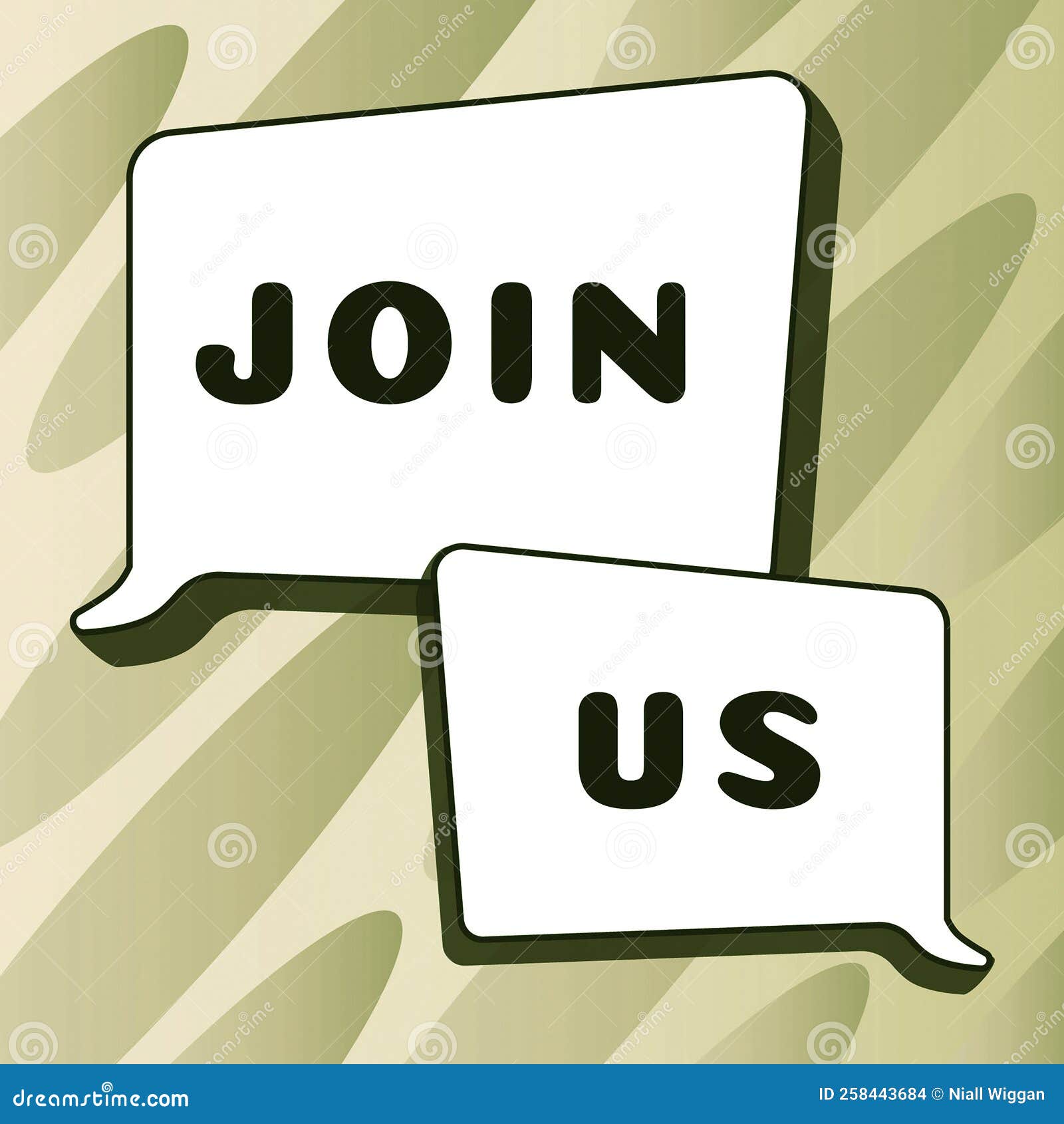 Conceptual Caption Join Us. Conceptual Photo Register in Community Team ... Conceptual Caption Join Us. Conceptual Photo Register in Community Team ...
